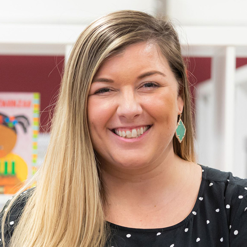 Leadership Prep Bed Stuy Elementary – Uncommon Schools New York City Leadership Prep Bed Stuy Elementary – Uncommon Schools New York City